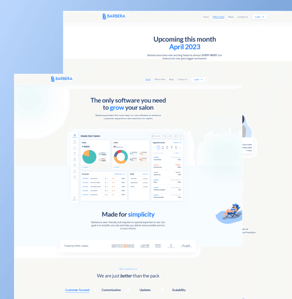 RejoiceHub LLP -Top Mobile and Web Development Company in India