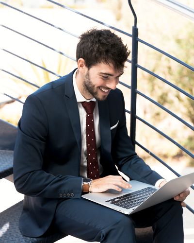 IT career-Join Rejoicehub LLP| Apply for Job