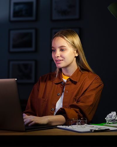 IT career-Join Rejoicehub LLP| Apply for Job