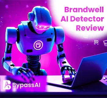 How to Avoid AI Detection | 12 Effective Tips