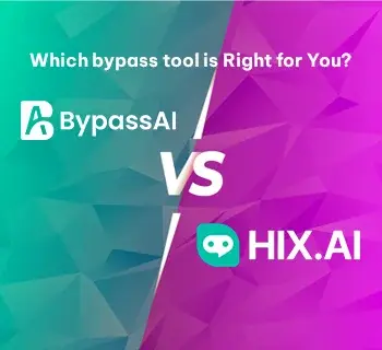 Blog | Bypass AI