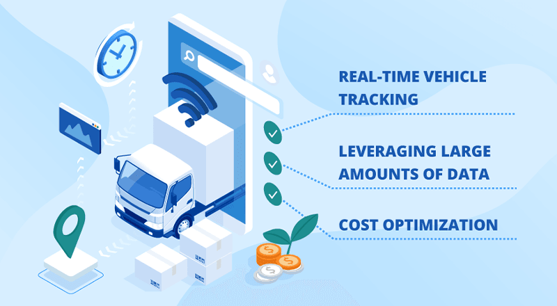 RejoiceHub LLP -Top Mobile and Web Development Company in India