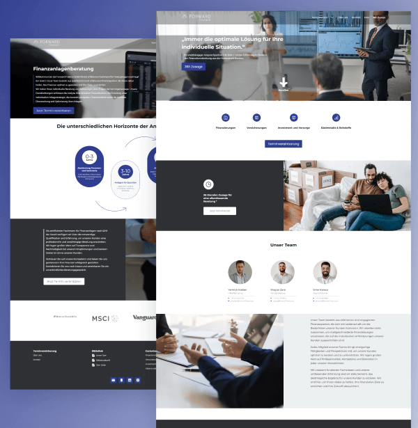 RejoiceHub LLP -Top Mobile and Web Development Company in India