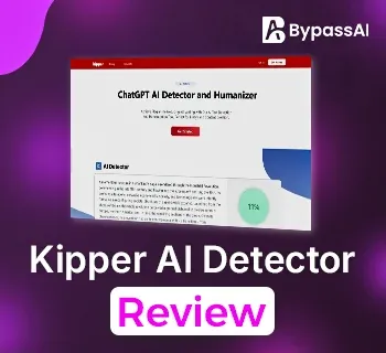 7 Tips to Detect AI Writing – Keep Your Text Human