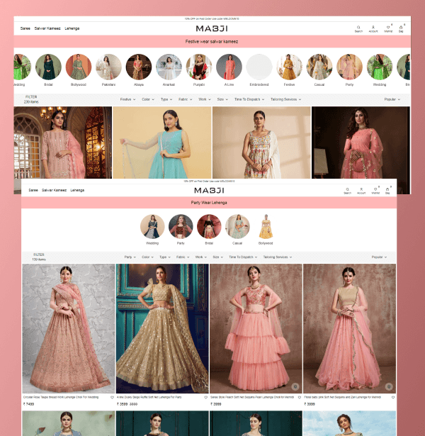 RejoiceHub LLP -Top Mobile and Web Development Company in India