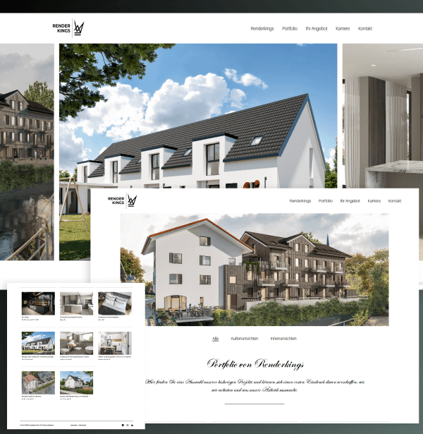 RejoiceHub LLP -Top Mobile and Web Development Company in India