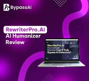 Blog | Bypass AI