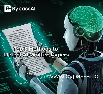 Blog | Bypass AI