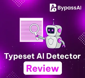 How to Avoid Plagiarism in Coding Test