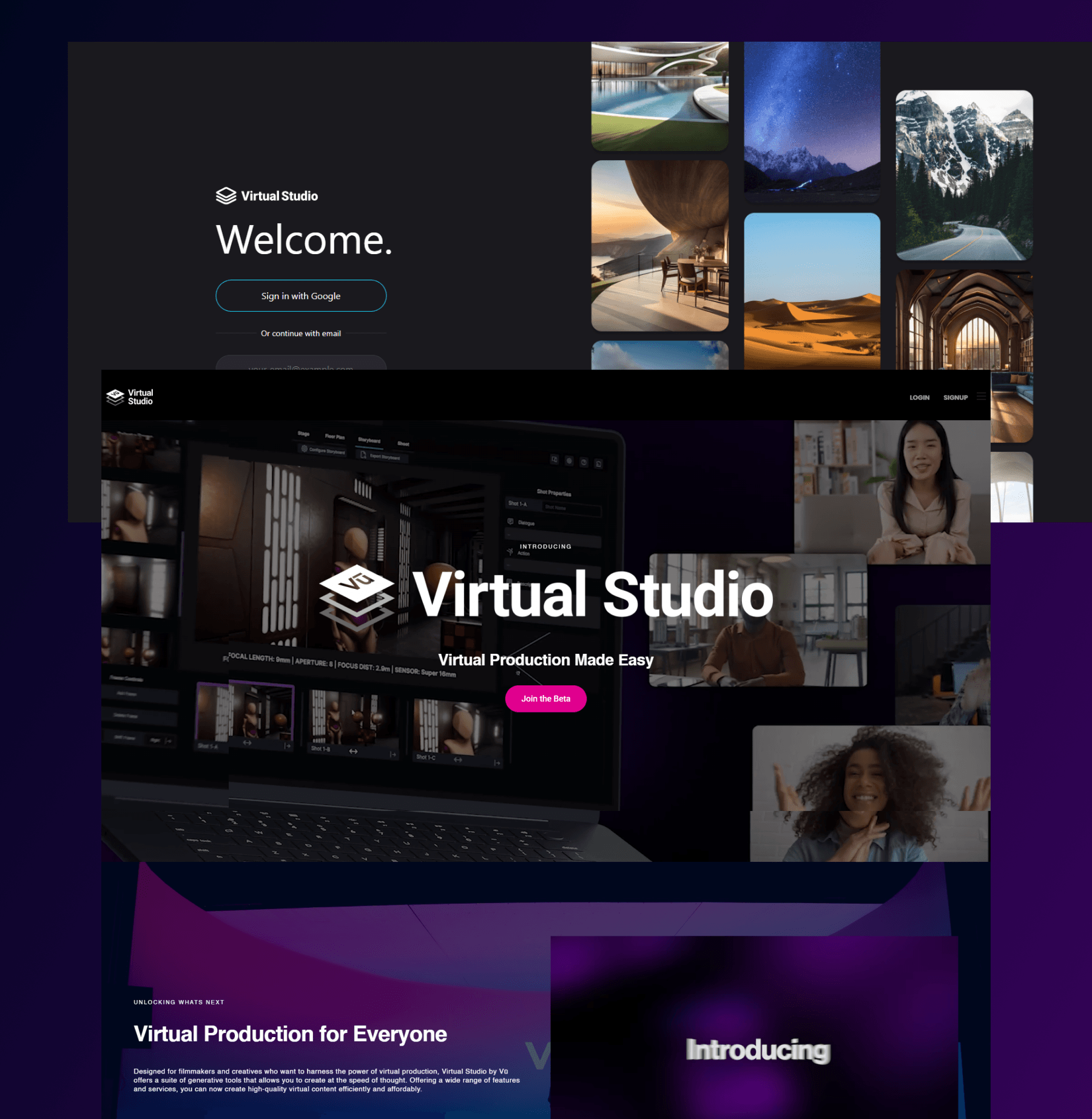 RejoiceHub LLP -Top Mobile and Web Development Company in India