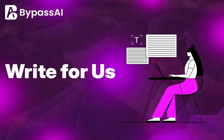 Write for Us – Submit Guest Posts & Articles