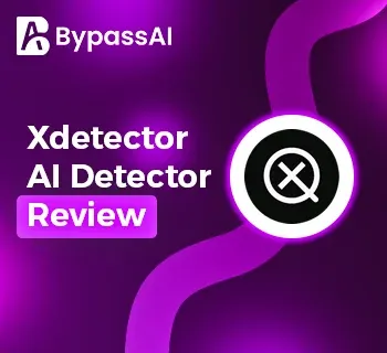 Blog | Bypass AI