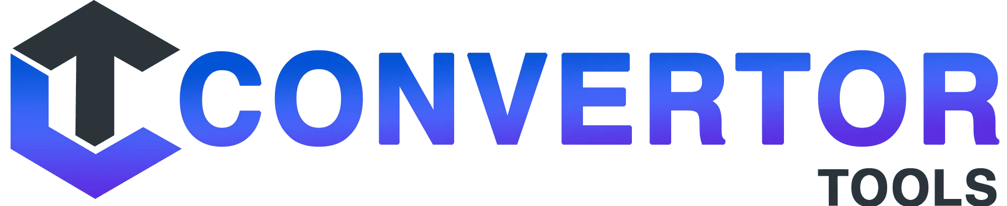 One-Click Converter: All Documents Convertor at One Place