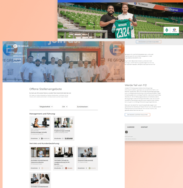 RejoiceHub LLP -Top Mobile and Web Development Company in India
