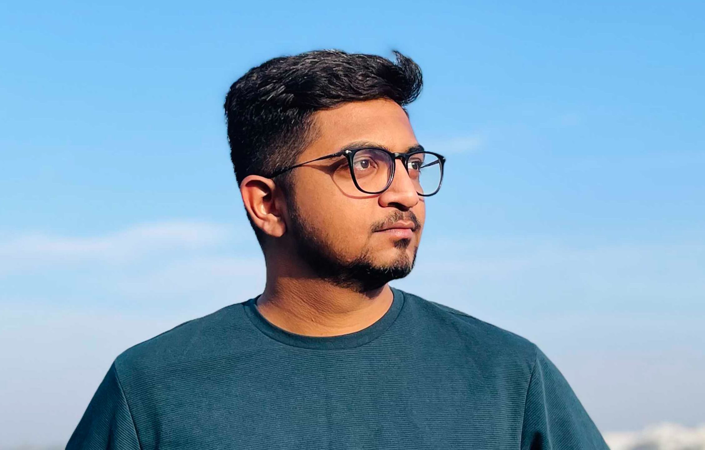 IT career-Join Rejoicehub LLP| Apply for Job