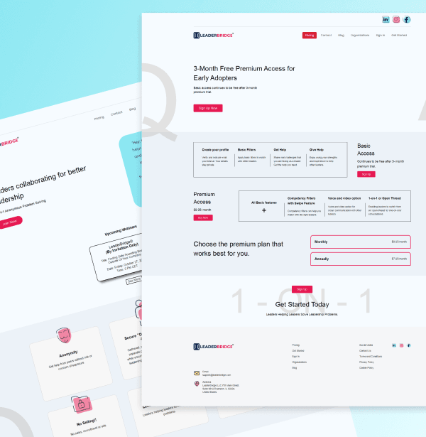 RejoiceHub LLP -Top Mobile and Web Development Company in India