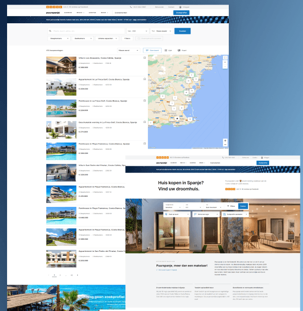 RejoiceHub LLP -Top Mobile and Web Development Company in India
